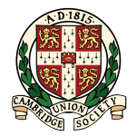 How does it work? – Cambridge Union Debating