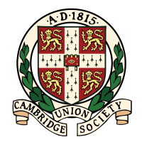 How does it work? – Cambridge Union Debating